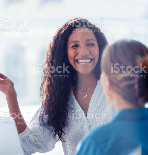 Leadership - Pharma Bio Source