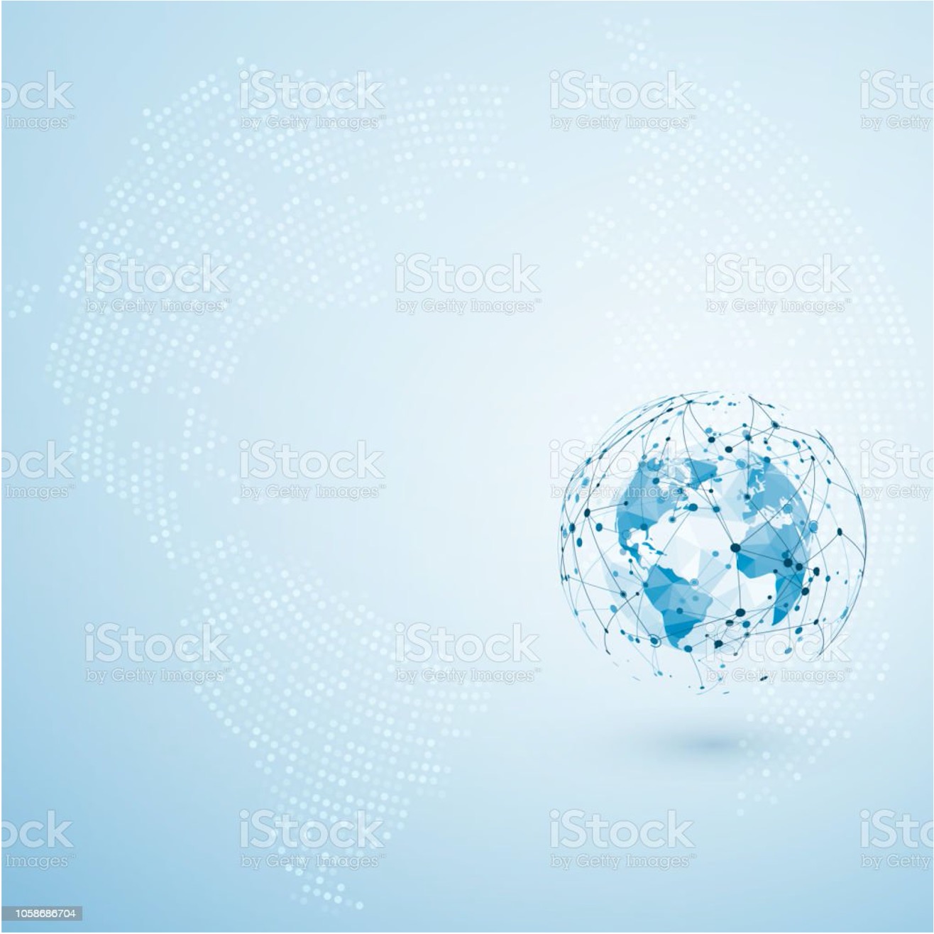 About Us - Pharma Bio Source