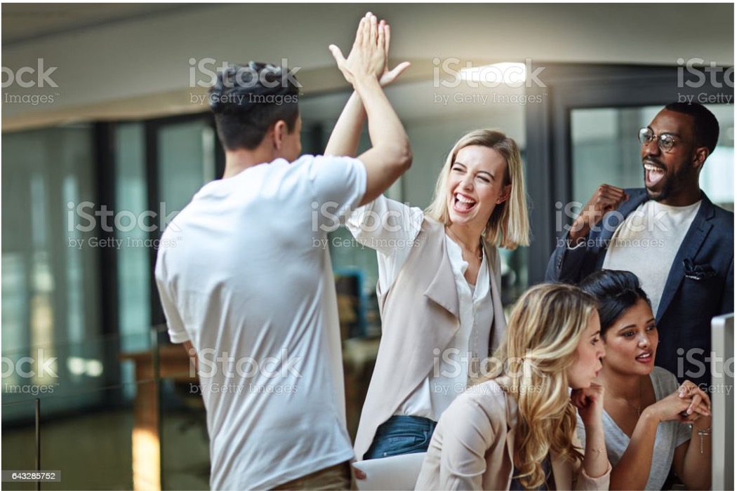 Join Us - Pharma Bio Source