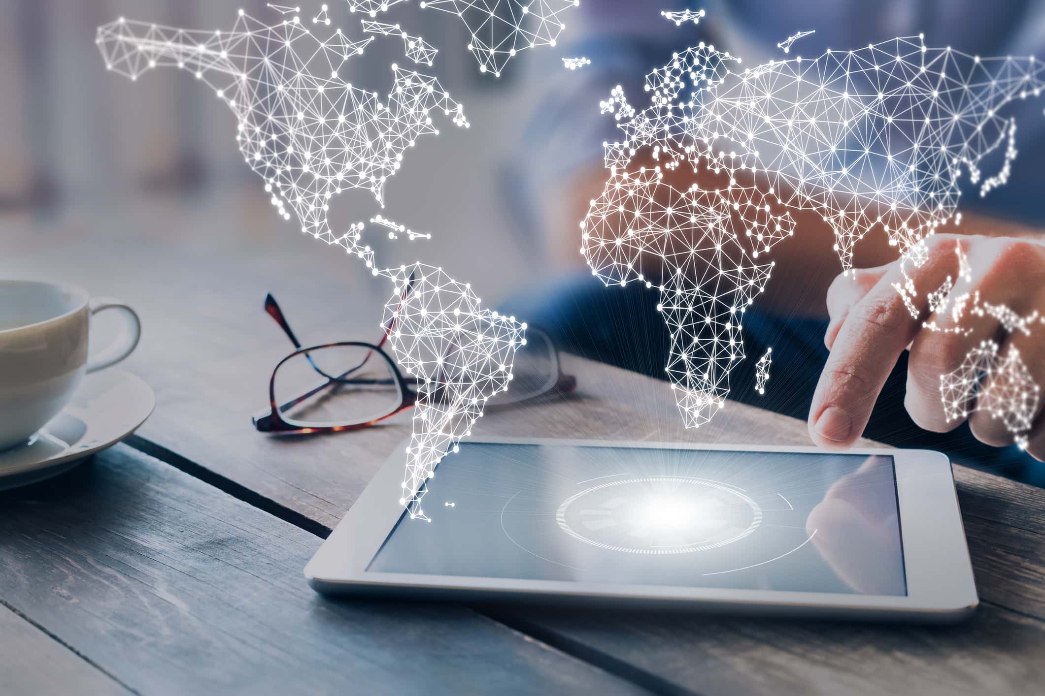 Build, Buy, Outsource - Pharma Bio Source