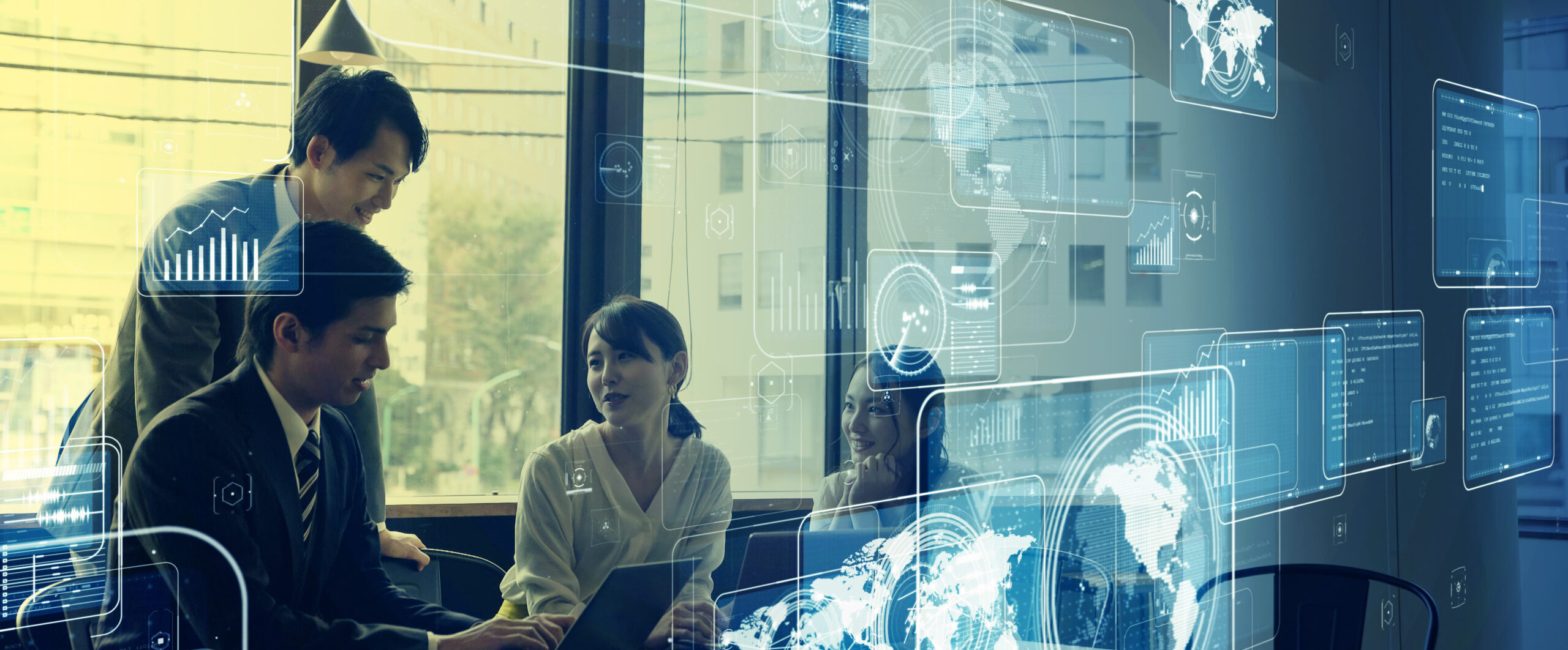 Pharmaceutical manufacturing consultants - Pharma Bio Source