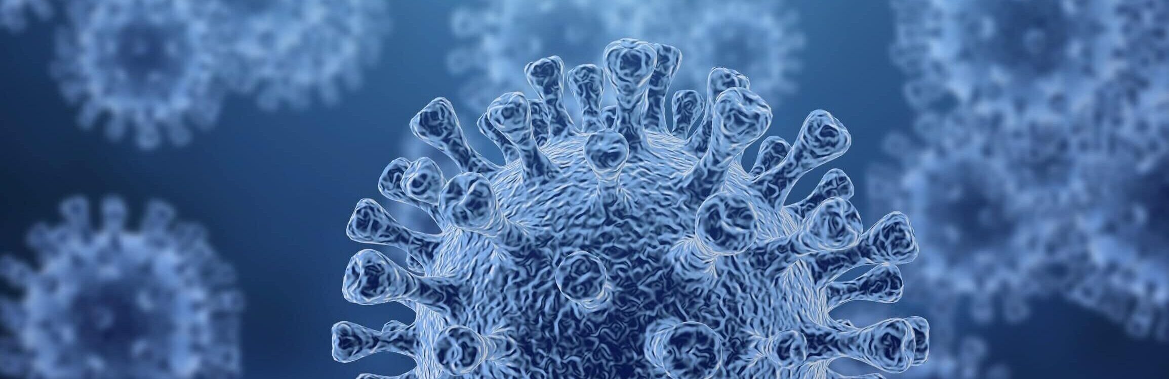 Biologics & Vaccines - Pharma Bio Source