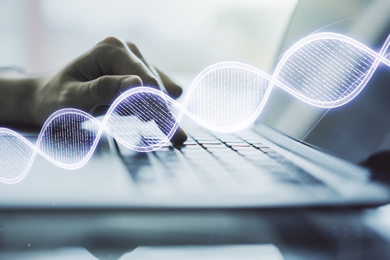 Our Work - Pharma Bio Source