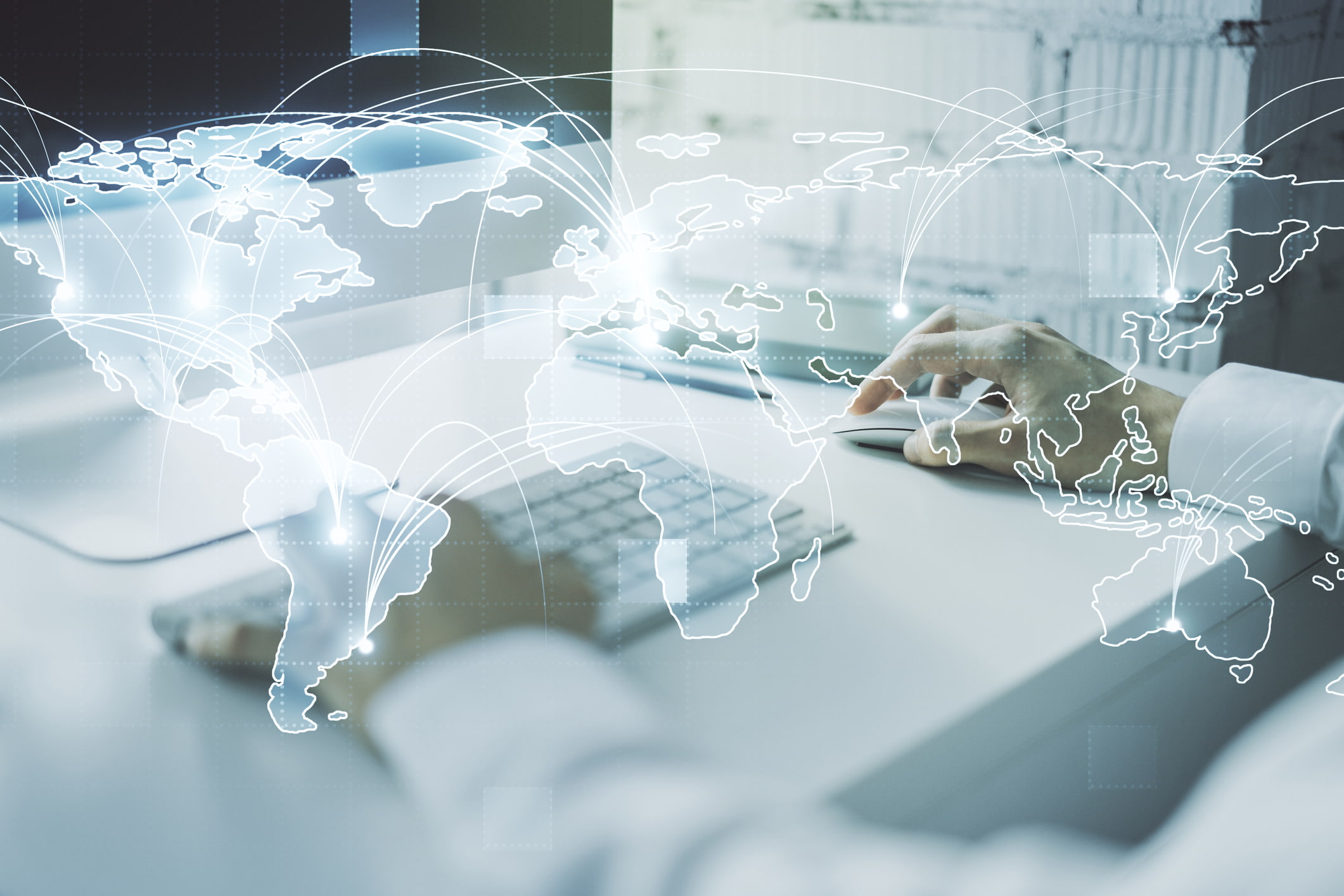 Life science transaction services - Pharma Bio Source